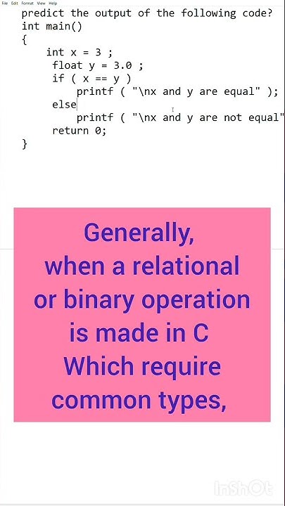 #12 programming interview questions | programming mcq | coding mcq | coding round | JOY CODING ...