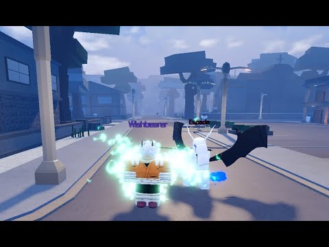 Showcase del Mukyo el shunko de Soi-Fon (Reaper 2) - YouTube