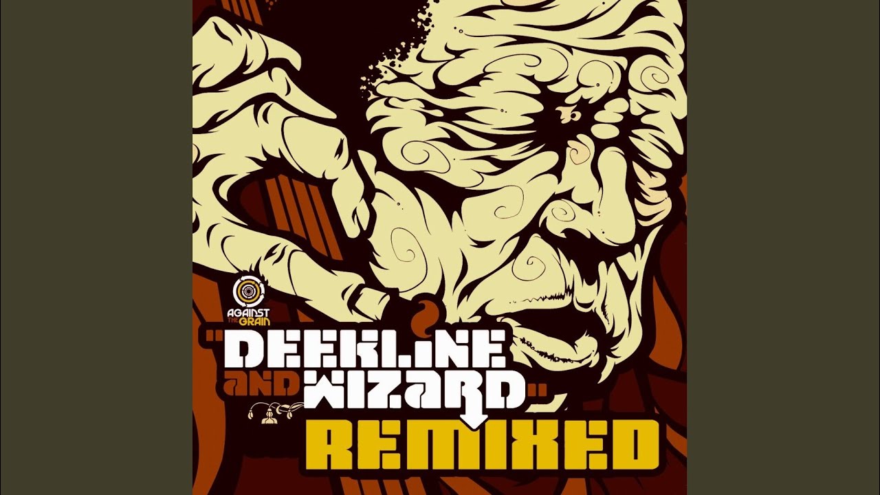 DJ Tools & Samples - YouTube