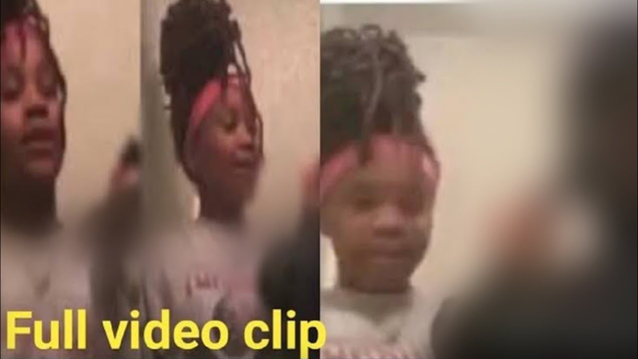 Flumingss Twitter And Reddit Leaked Video Luckyduhh – Kuaron Harvey ...
