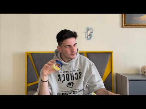 BAKIM ÜRÜNLERİ ZENEMECE    (Yüz maskesi, vazelin, aleo vera ve zahası…)
