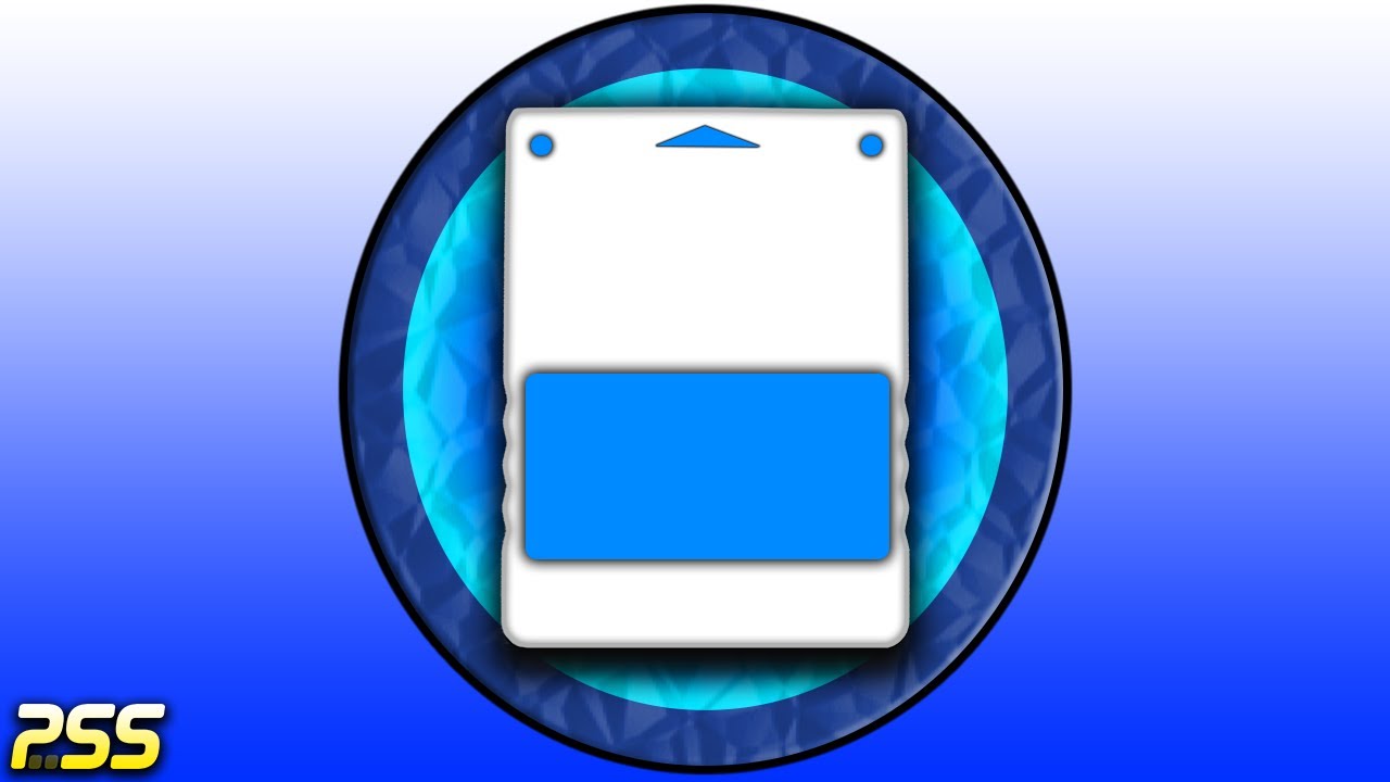 INTRODUCING: Save Slot Podcast... again. - YouTube