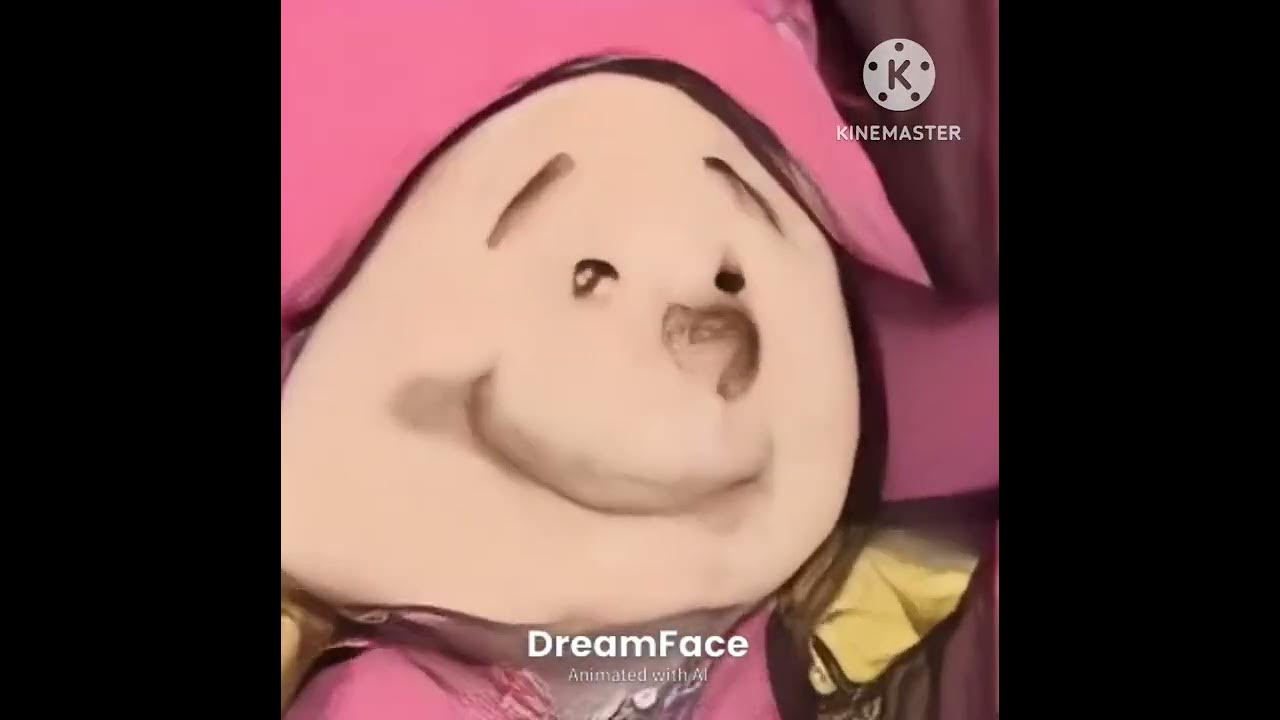 All Preview 2 DreamFace Deepfakes V2 (Part 9) - YouTube
