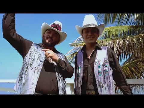 Los Viejones De Linares - Paseando Por Tamaulipas