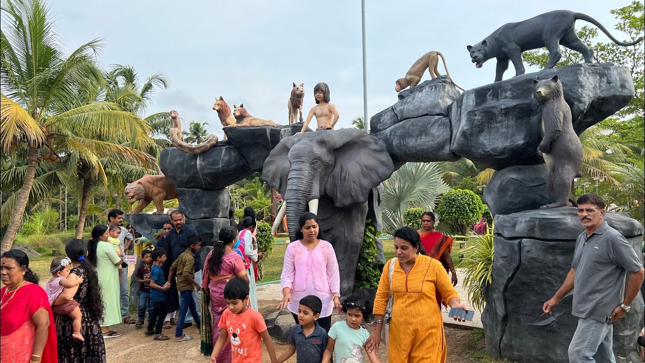 dhana farm | nursery | moonupeedika |kakkathuruthu kerala | അടിപൊളി ...