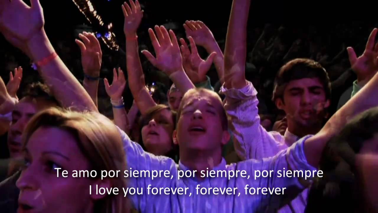 Merchant Band - You Love Me Forever - subtitulado español - YouTube