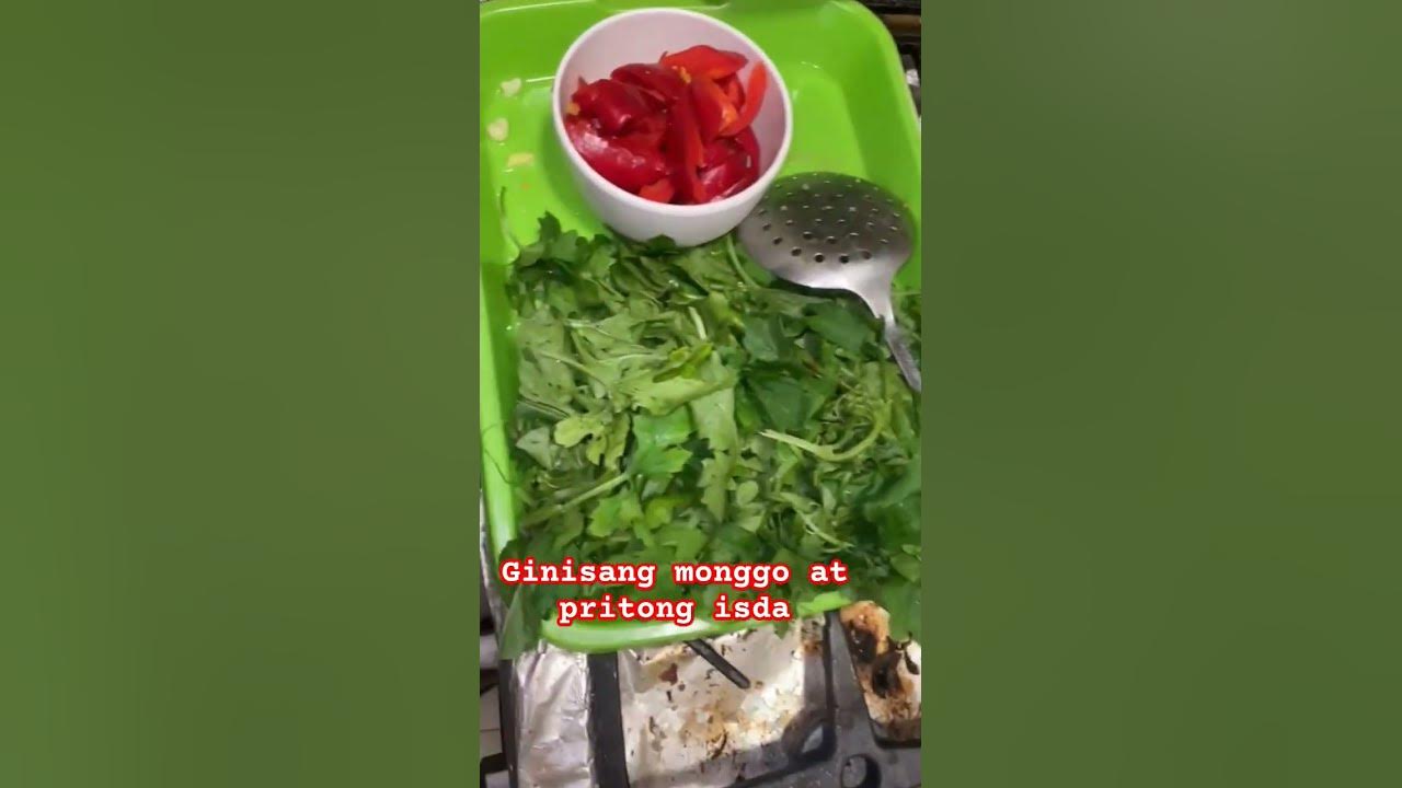 Luto ni Papa J - YouTube