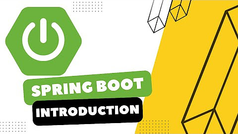 Spring Boot CRUD Application - YouTube