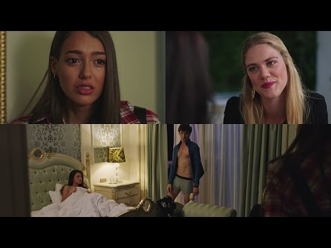 4 dk'da Bodrum Masalı 12. Bölüm