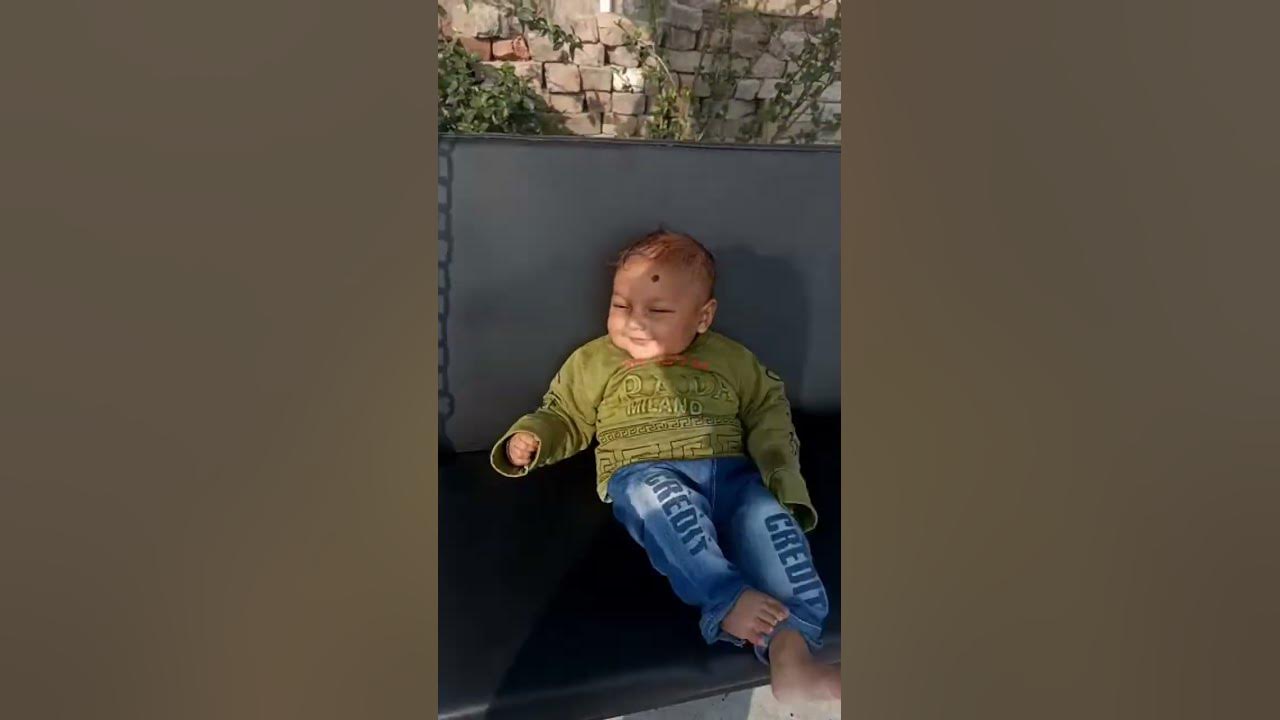 Ansh soni is live swing - YouTube