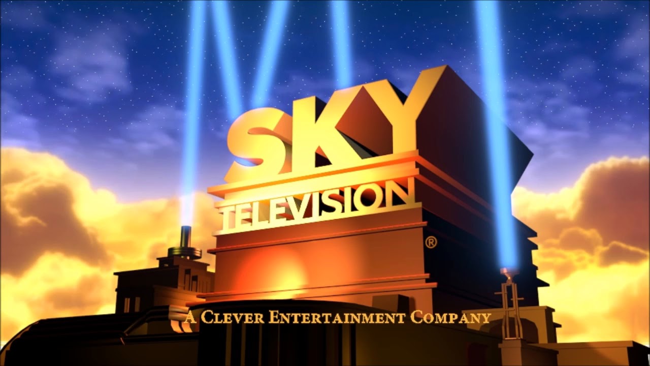 SKY Television Extended Version YouTube sky-television-extended-version-youtube
