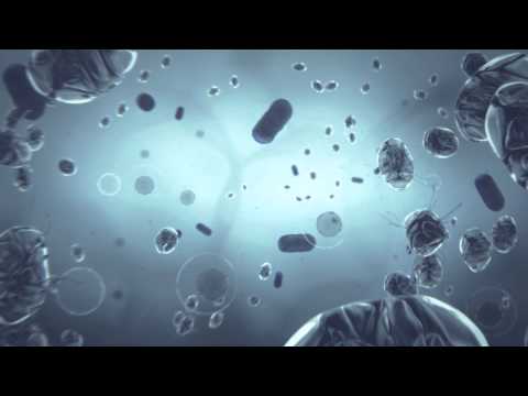 The key to water reuse and desalination - Kemira membrane care program