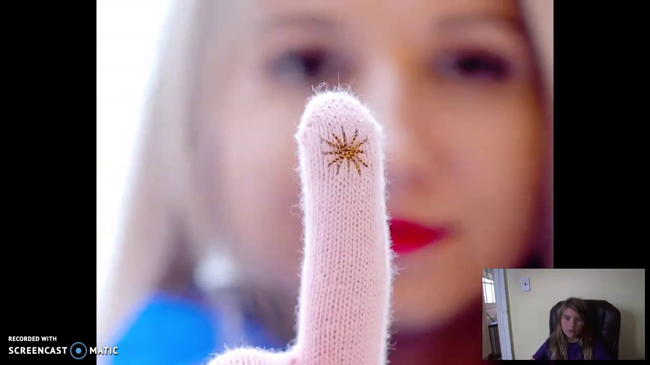 life hack fails - YouTube