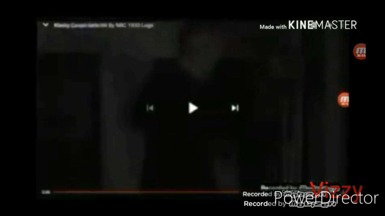 Splaat gets hit by Duncan leshawna Beth screaming - YouTube