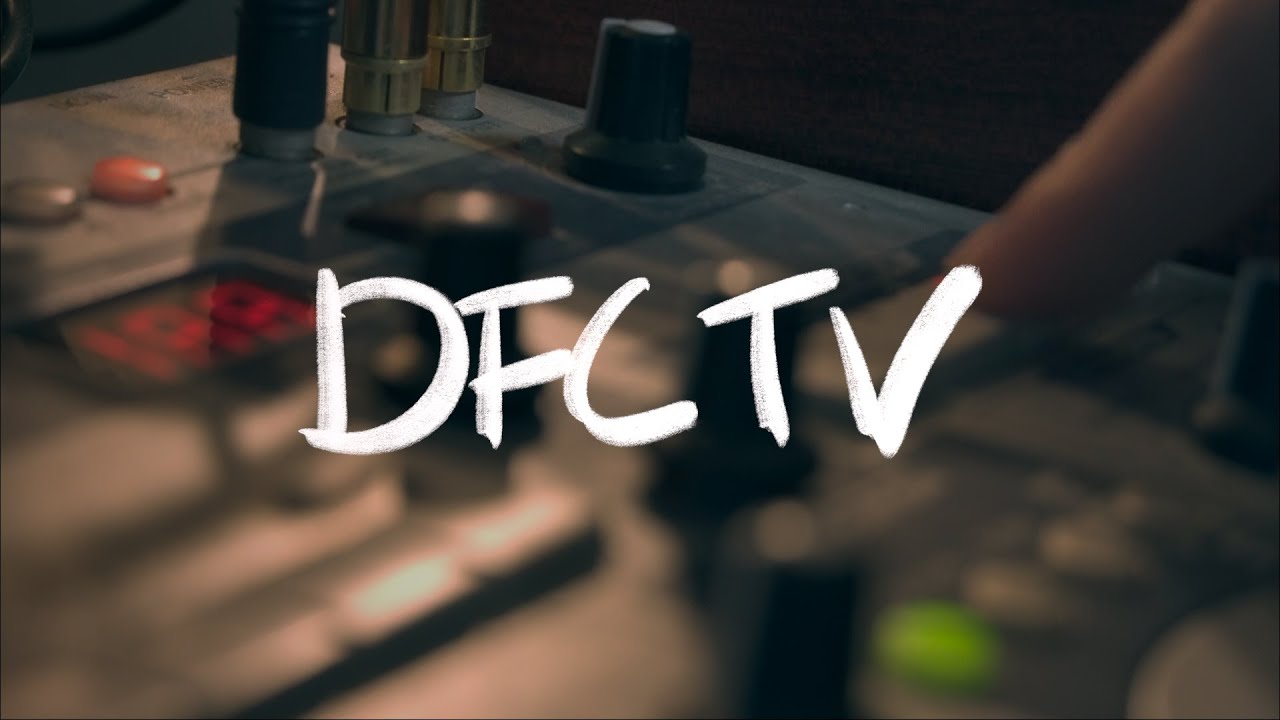 DFC-TV - YouTube