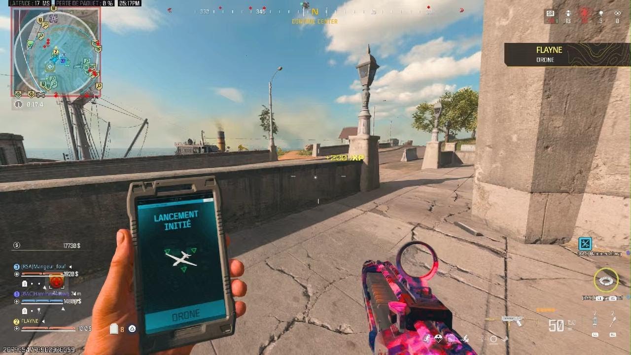 Top 1 Ranked - YouTube
