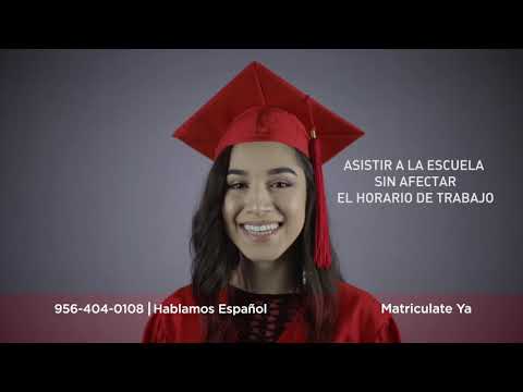 Premier High School   Laredo