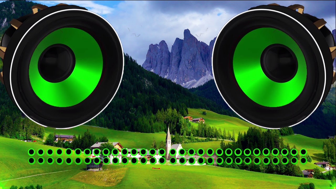 Skan - Enough (feat. Highdiwaan M.I.M.E) [BassBoost] - YouTube