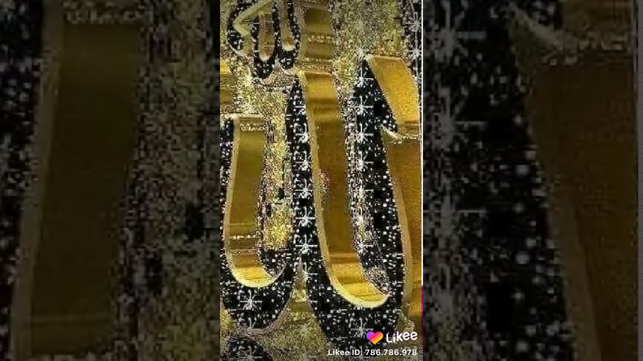 Sameer khan 1234566789(8) - YouTube
