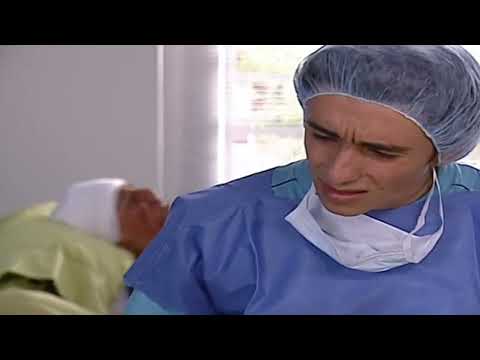 Sin Senos No Hay Paraiso Capitulo 81