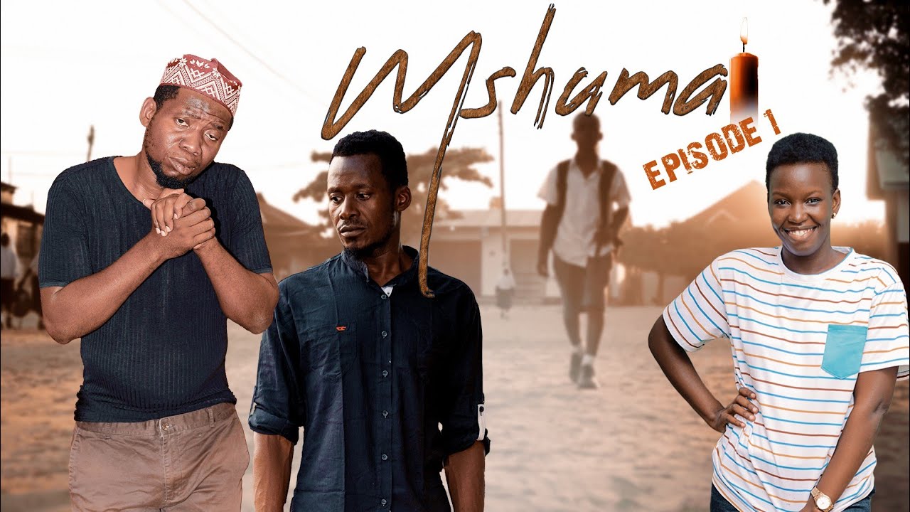 MSHUMAA EPSOD 1#MADEBELIDAI #NABIMSWAHILI #VIOLAMTETEZI#BWELA#gabo# ...