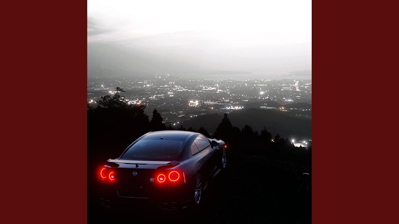 Memories, Pt. 2 - YouTube Music