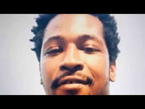 #RASHARDBROOKS, RASHARD BROOKS VEIWING CEREMONY! #R.I.P. - YouTube