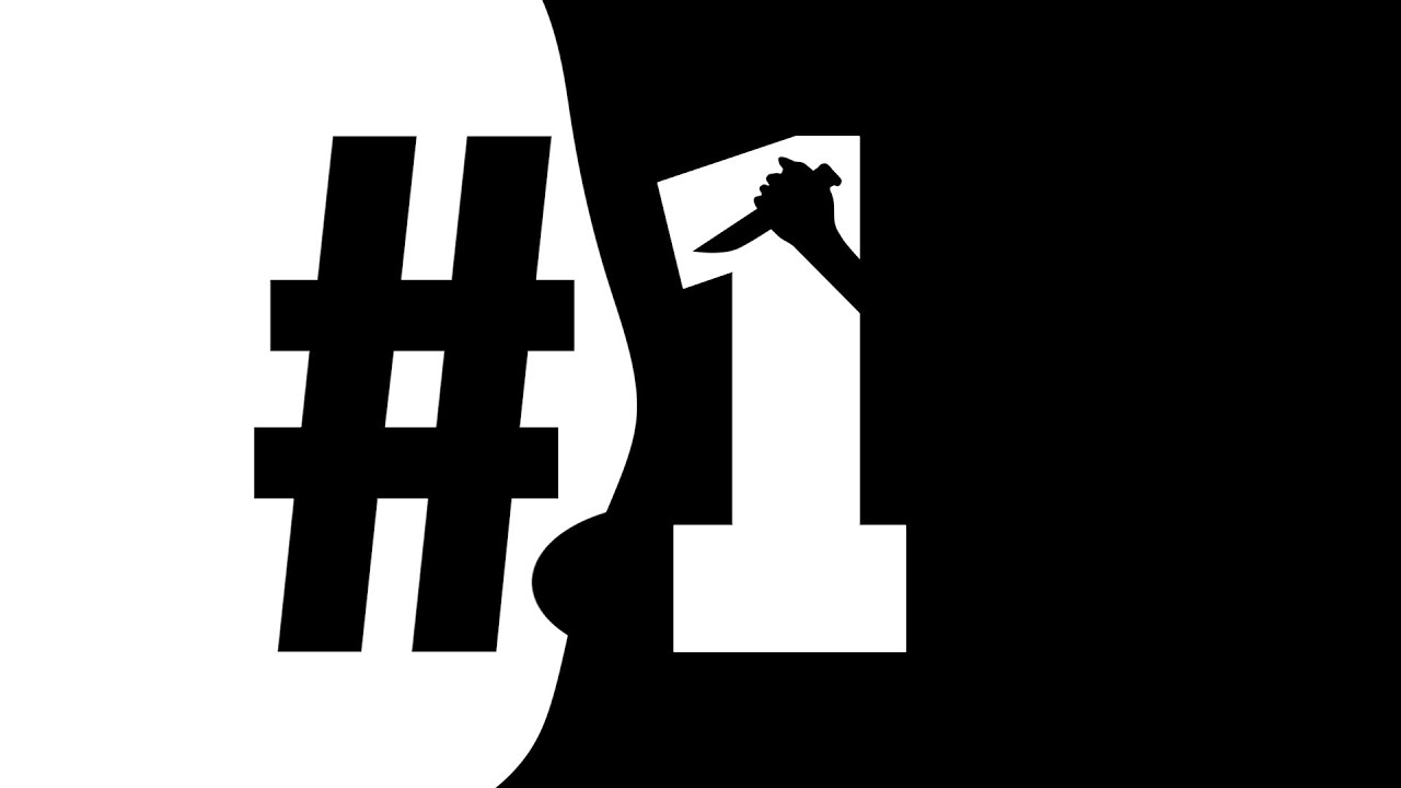 Anthony Very Virta - Номер один #1 (Official Visualizer) - YouTube