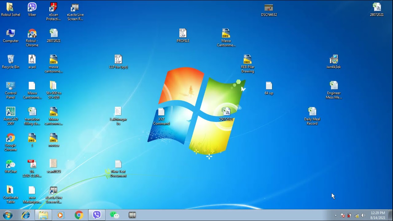 Autocad Command Bar Show YouTube Autocad Command Bar Show YouTube
