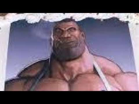 Cakes I want to eat on my birthday (TF2 meme) - YouTube