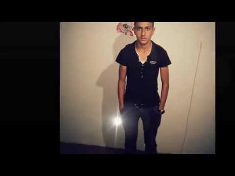 Tatarcan Zalim Records 2015 & Gelmesin zaten sıkarın o kafana &