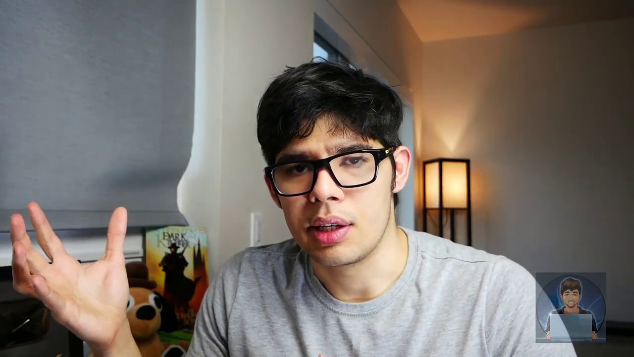 AlgoExpert.io review - platform to prepare for coding interviews - YouTube