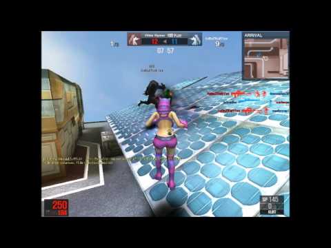 Wolf Lord Esra Ceyda Ersoy Tanıtım
