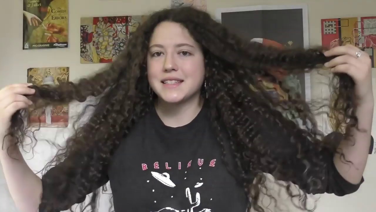I SHAVED OFF ALL MY HAIR!!! - YouTube