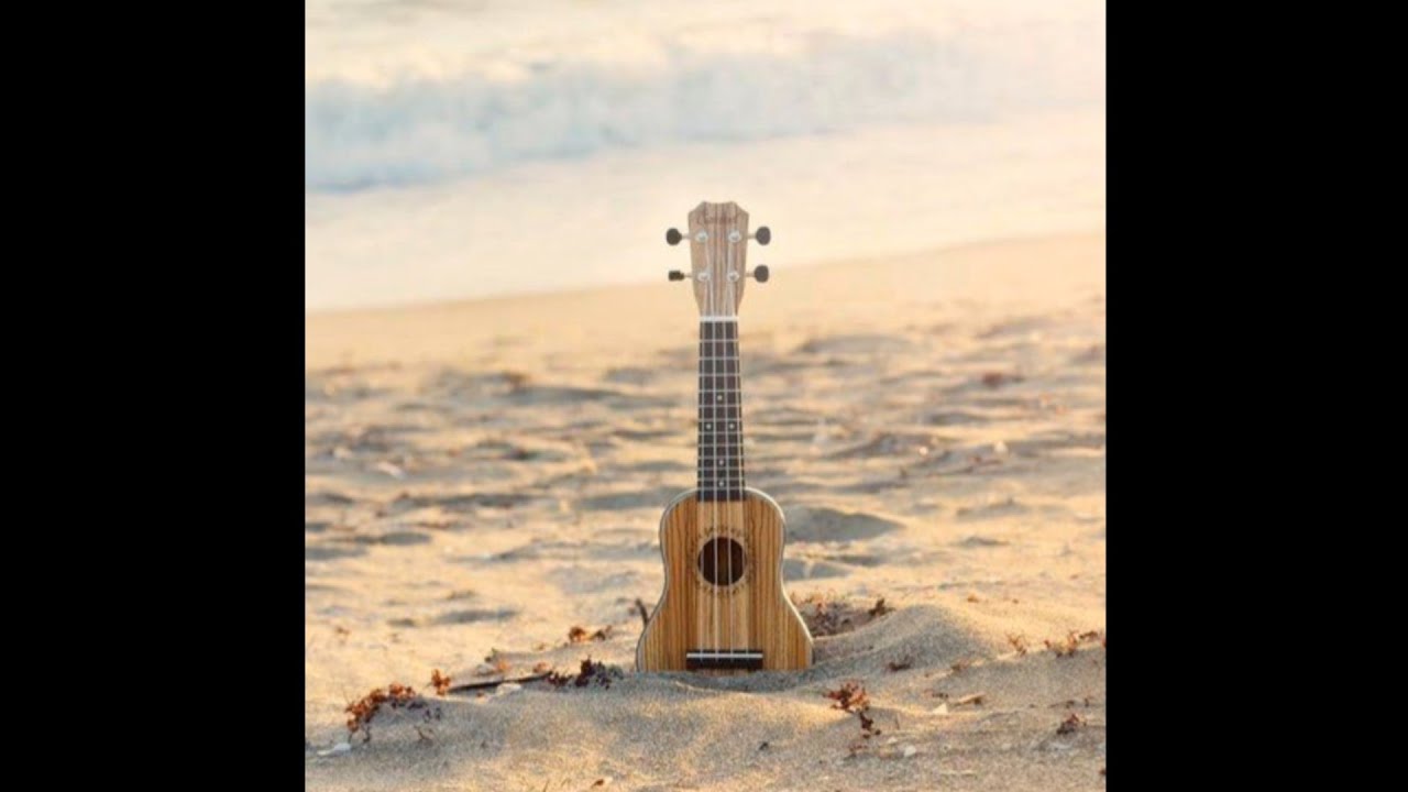 sad song - Sad Ukulele lofi Type Beat /Acoustic Ukelele Chill - YouTube