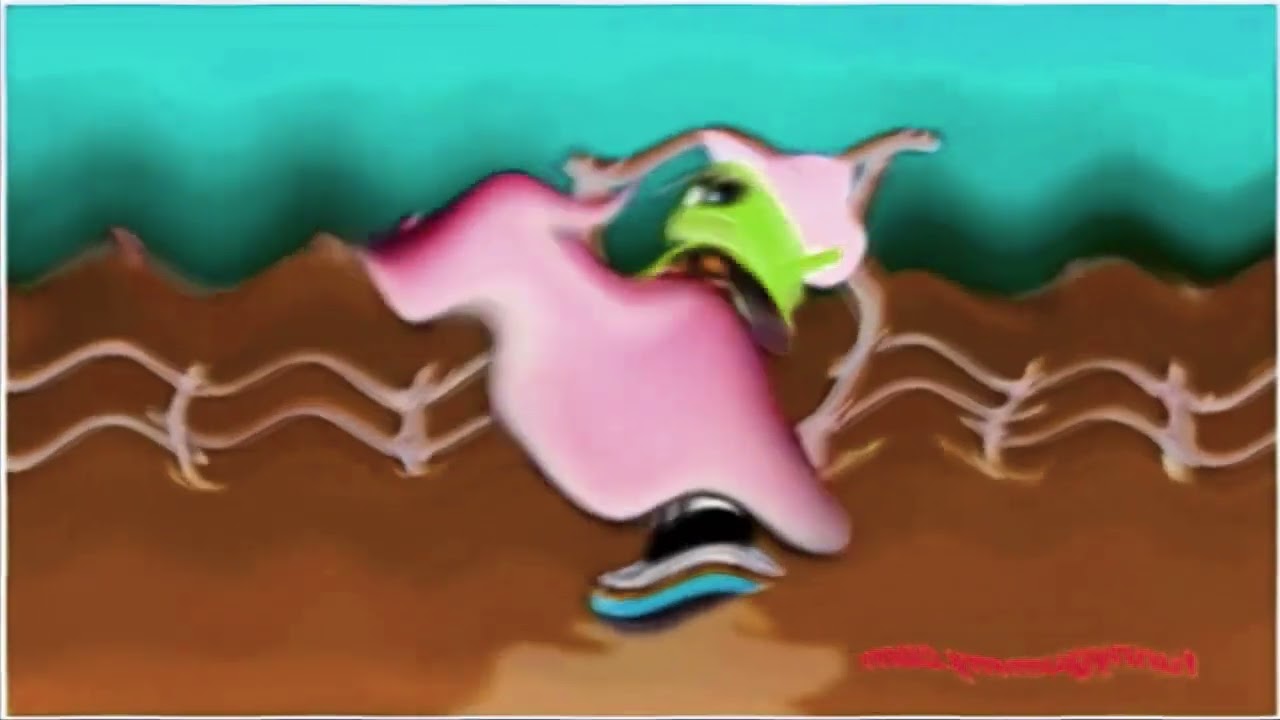 The Gummy Bear Song - Long English Version in G major 51 - YouTube