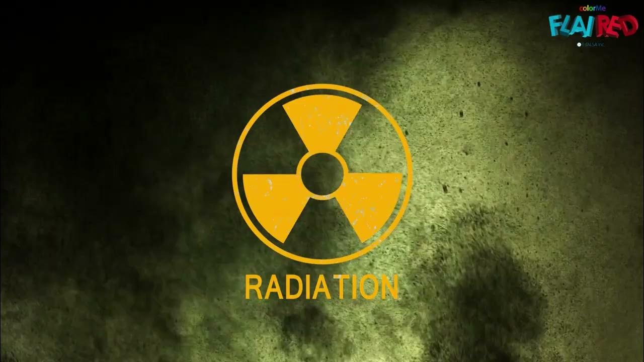 Who Is A Nuclear Engineer YouTube who-is-a-nuclear-engineer-youtube