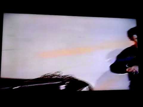 western hours pauingassi first nation 92 jigging contest - YouTube