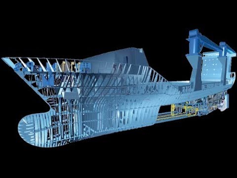 Cadmatic - Shell Plates Webinar - YouTube