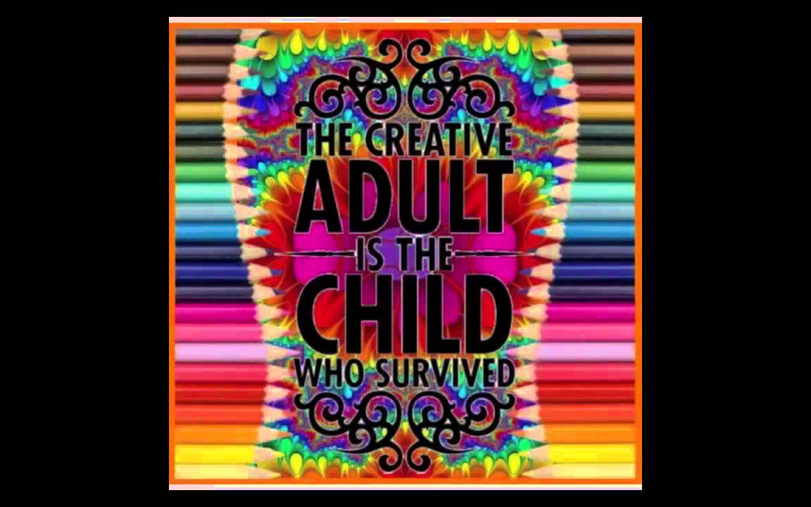 Creativity, Limitations, and Constraints - YouTube