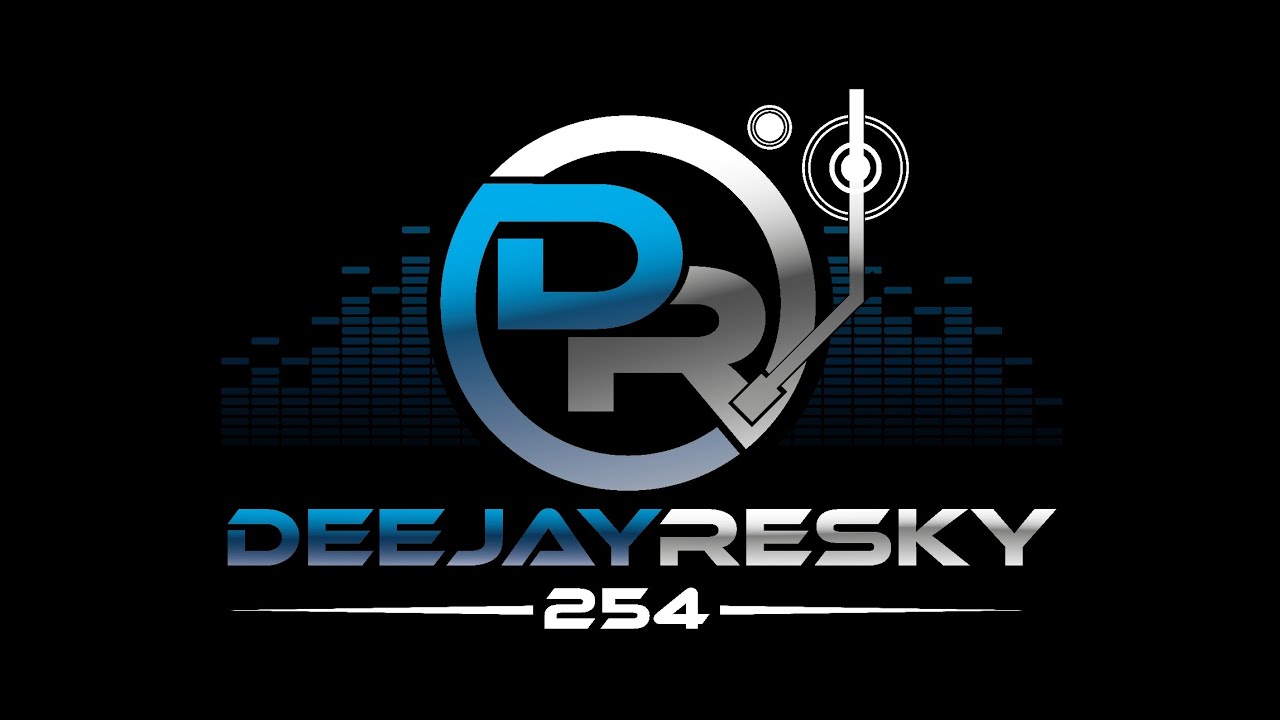 Dj RESKY REGGAE MIXX VOL 7. ft culture, lucky dube, glen Washington and ...