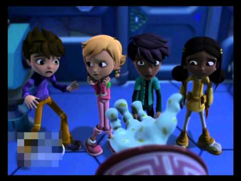 MBC Famous four part1 - YouTube