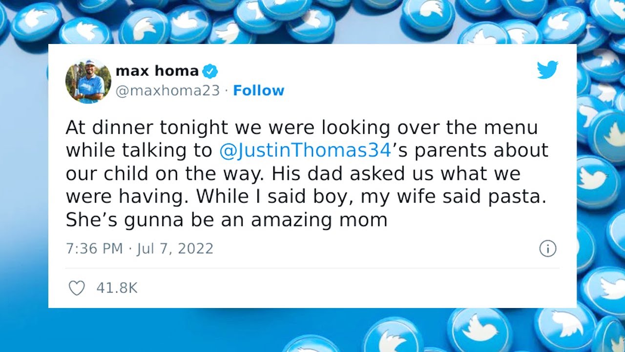 Of The Most Hilarious Tweets From Parents Who Are Just Trying To Get ...