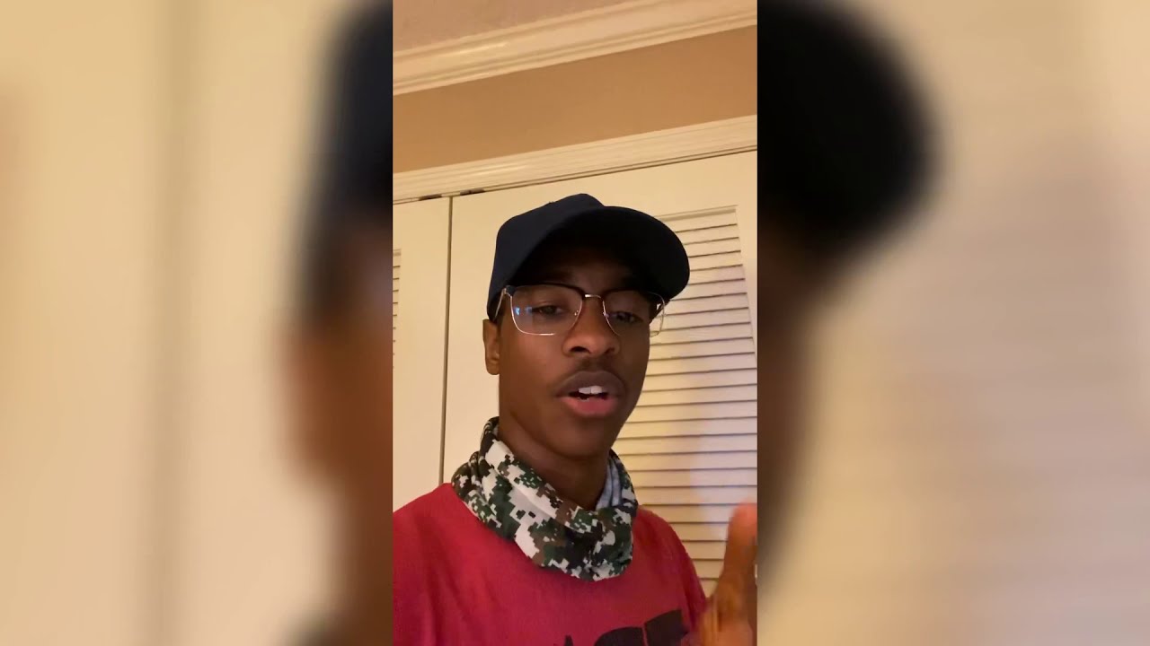 In the Last Days there WILL Be Scoffers and Mockers - YouTube