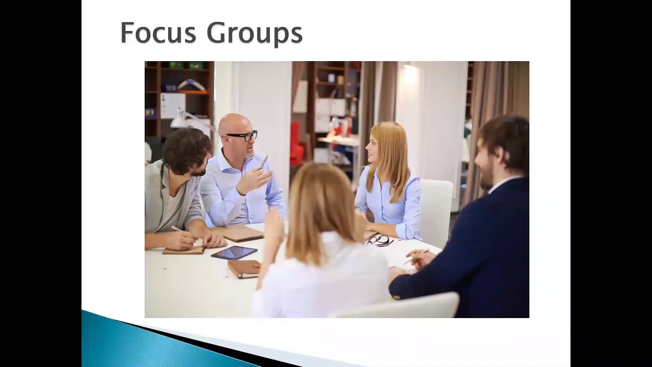 Webinar Prioritizing Patient Safety: Our hands-on approach to improving ...