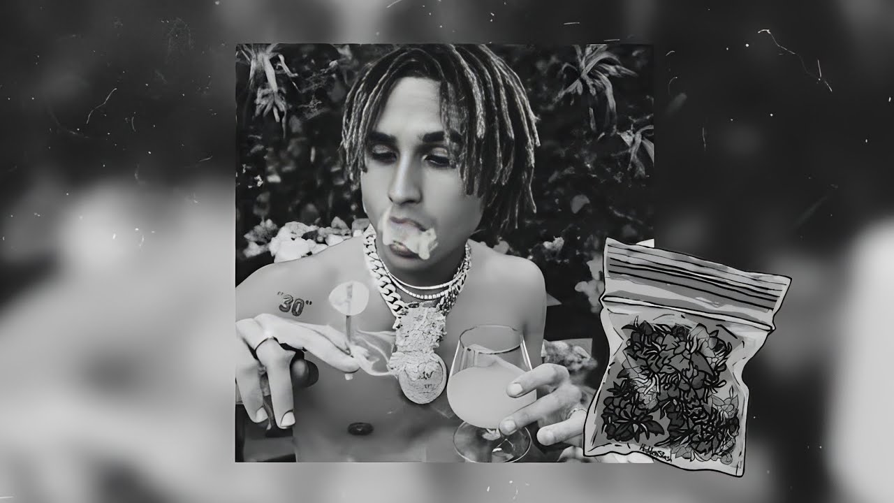 (FREE) Matuê X Teto " Wave " (Prod.Spot) @MidMob - YouTube