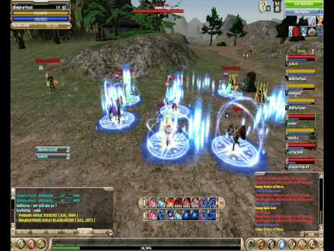 adını sen koy baş harfi koxper  :))