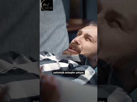 Sen benim kim olduğumu biliyormusun ?