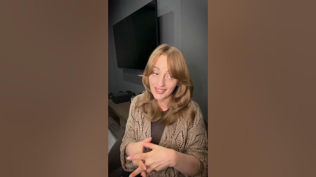 Ловушка женщин в поисках отношений - YouTube