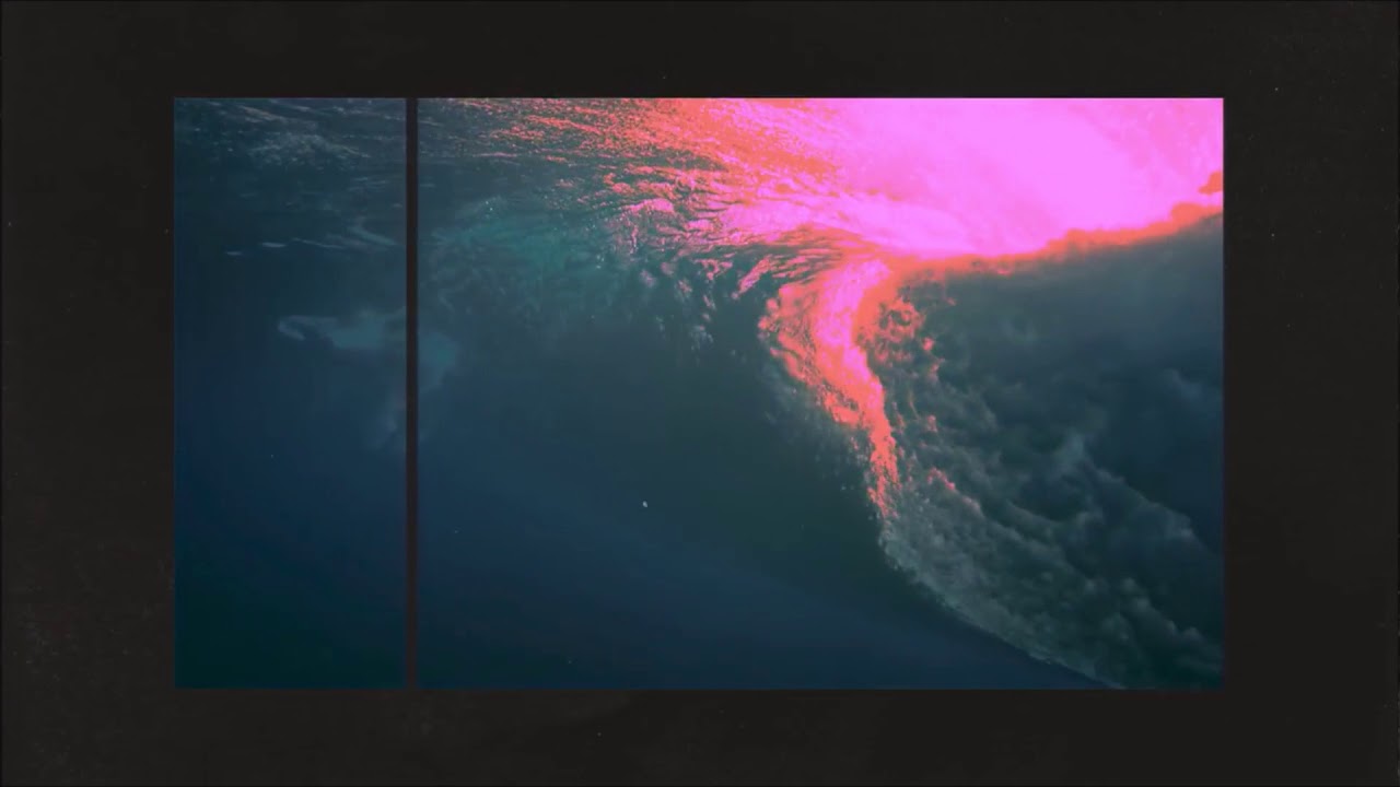 Phuture Noize - World Of Distortion [HQ] - YouTube